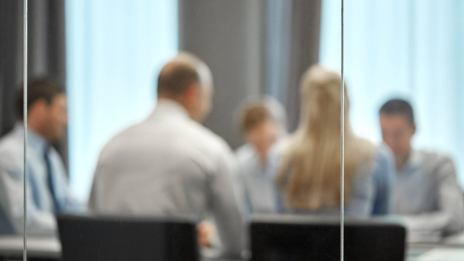 Executive Recruiting Services | Explore Our Catalogue of Executive ...